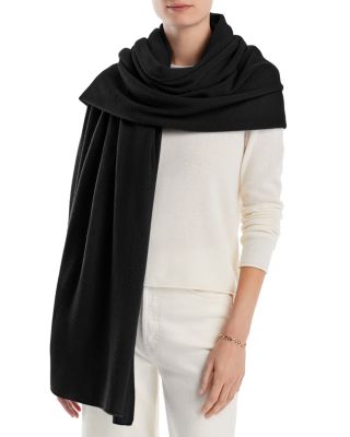 Click here for C by Bloomingdales Cashmere 100 Cashmere Travel Wr... prices
