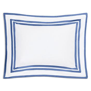 Matouk Meridian Collection | Bloomingdale's