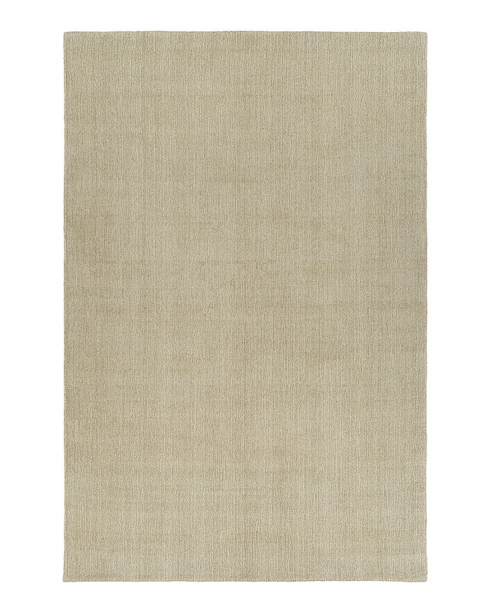 Stanton Rug Company Heaven Strie 2 HS100 Area Rug, 6' x 9' | Bloomingdale's