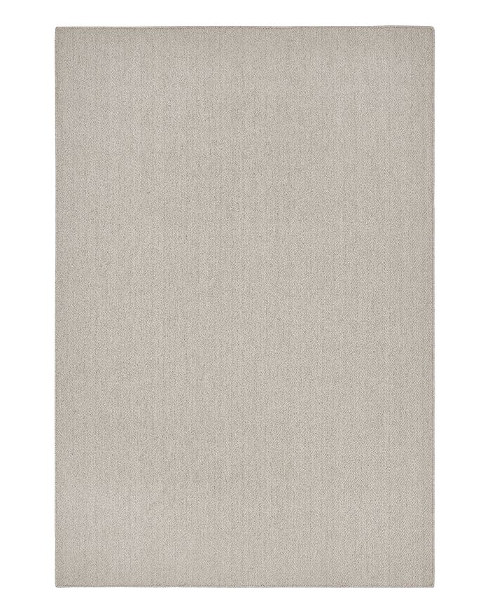 Stanton Rug Company Zoe ZZ100 Area Rug Collection | Bloomingdale's