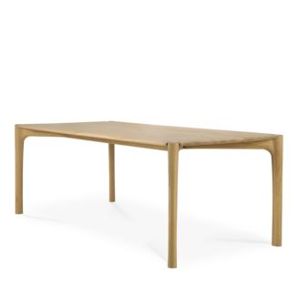 Ethnicraft Pi Dining Table | Bloomingdale's