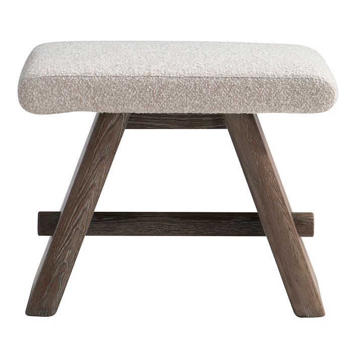 Bernhardt Casa Paros Bench | Bloomingdale's