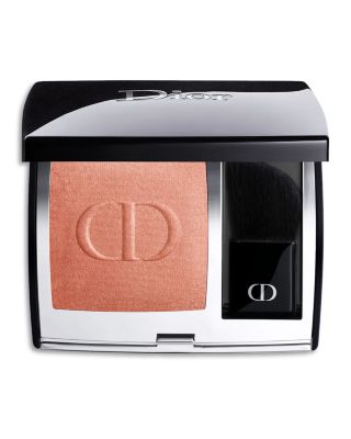 Click here for Dior Rouge Blush prices