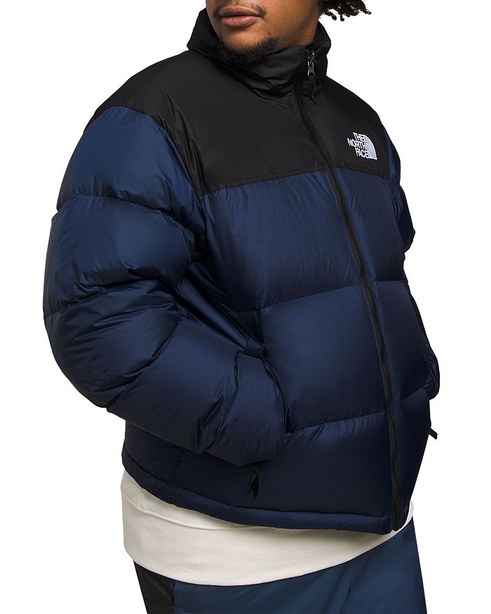 The North Face® 1996 Retro Nuptse Down Puffer Jacket | Bloomingdale's
