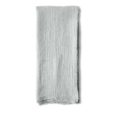 Pom Pom at Home Venice Throw