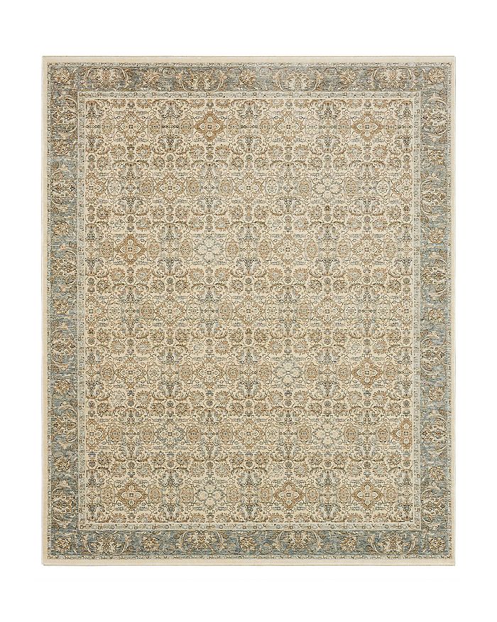 Karastan Divina Virtuous Area Rug, 5' x 7'10" | Bloomingdale's