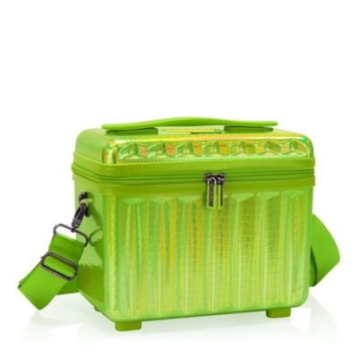 Click here for Heys Astro Beauty Case prices