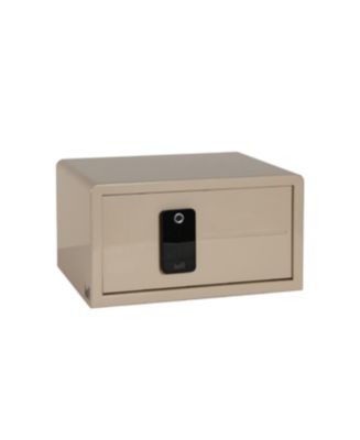 Mycube Biocube Mini - Home Safe | Bloomingdale's