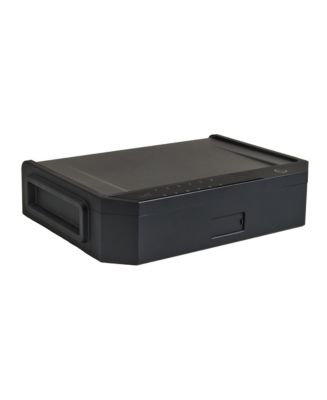 Mycube Case | Bloomingdale's