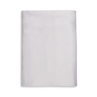 Click here for Yves Delorme Triomphe Flat Sheet  Queen prices