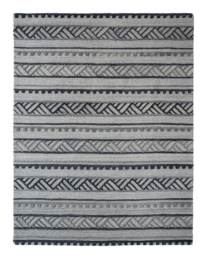 Genevieve Gorder Criss 9300 Collection | Bloomingdale's