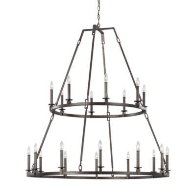 Sean Lavin - Bloomingdale's