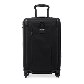 Tumi Aerotour Luggage Collection | Bloomingdale's