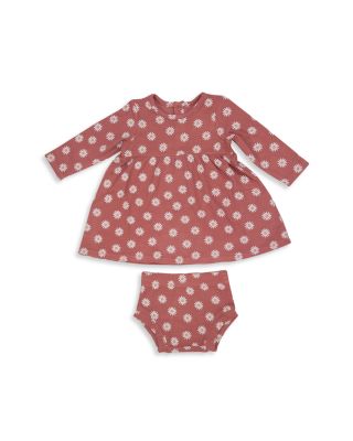 Angel Dear Newborn Baby Girl Clothes (0-24 Months) on Sale - Bloomingdale's