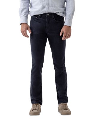 Click here for Rodd & Gunn Albury Straight Leg Jeans prices