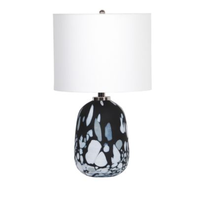 Tahari Home Lamps - Bloomingdale's