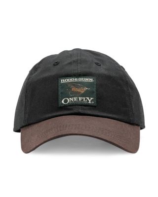 Hats, Scarves & Gloves for Men - Bloomingdale's