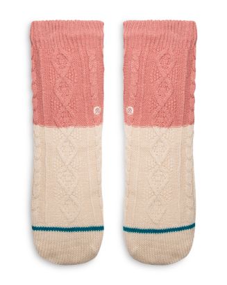 Stance Chesapeake Crew Socks | Bloomingdale's