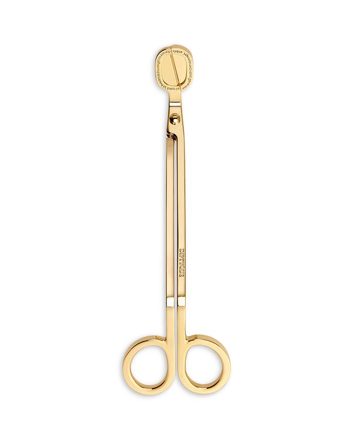 DIPTYQUE Premium Wick Trimmer | Bloomingdale's