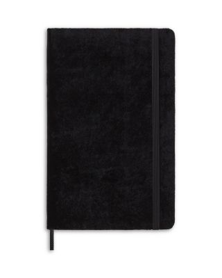 Moleskine - Bloomingdale's