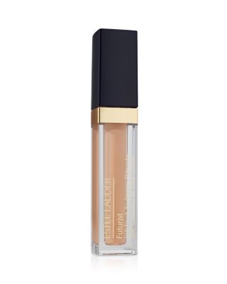 Click here for Estee Lauder Futurist Soft Touch Brightening Skinc... prices