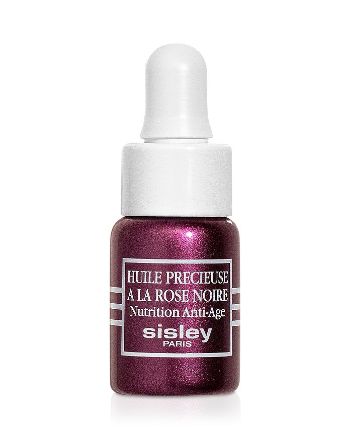 Sisley-Paris Gift with any $100 Sisley-Paris purchase! | Bloomingdale's