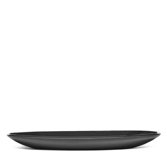 Serax x Kelly Wearstler Zuma Coffee Saucer | Bloomingdale's