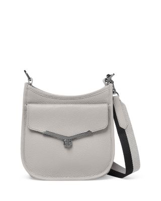 Botkier - Bloomingdale's