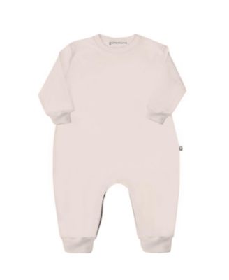 Click here for gunamuna Unisex Daywear Fleece Jumpsuit prices