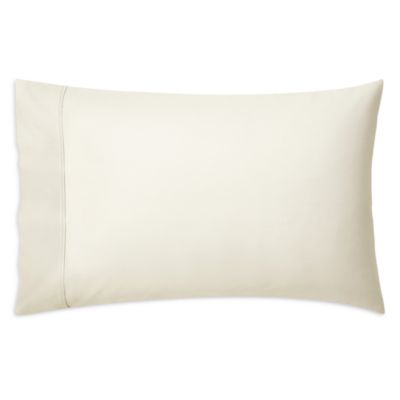 Click here for Donna Karan Home 700TC Luxe Egyptian Cotton King P... prices