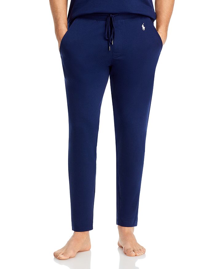 Polo Ralph Lauren Pajama Pants | Bloomingdale's