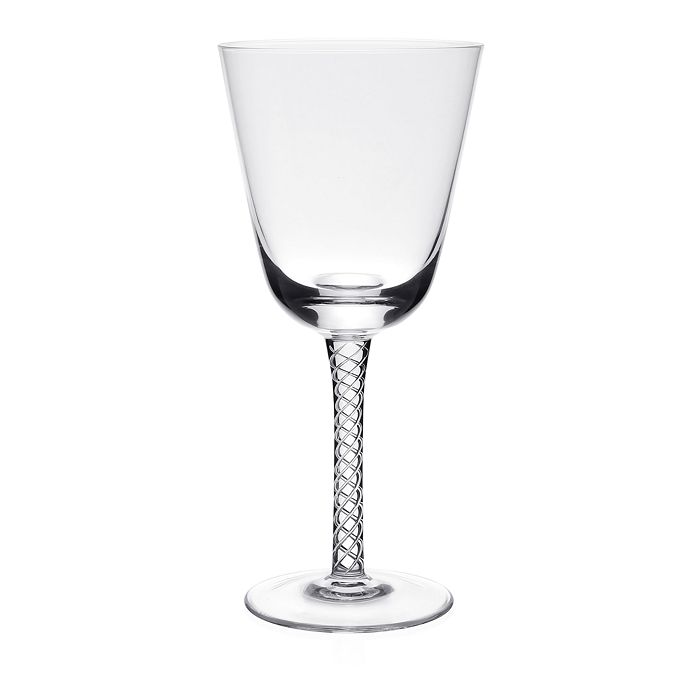 William Yeoward Crystal Cora Goblet | Bloomingdale's