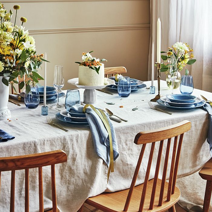 Rosenthal Maria Dinnerware Collection | Bloomingdale's