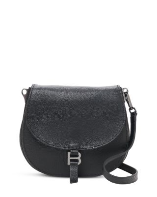 Botkier - Bloomingdale's