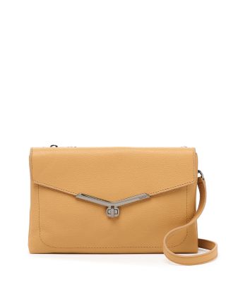 Botkier - Bloomingdale's