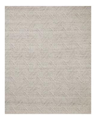 Click here for Loloi Raven Rav-01 Area Rug  116 x 15 prices