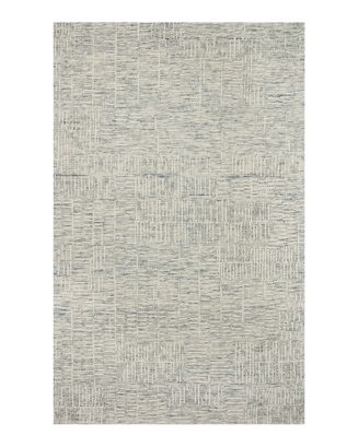 Loloi Tallulah TLL-03 Area Rug, 5' x 7'6" | Bloomingdale's