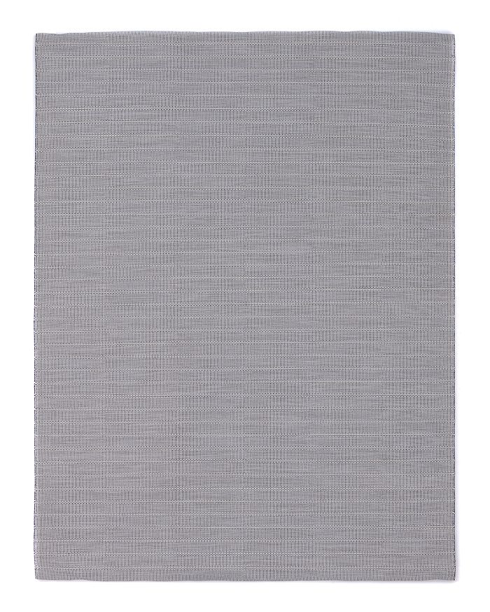 Stark Studio Rugs Hastin BIL741 Area Rug, 10' x 14' | Bloomingdale's