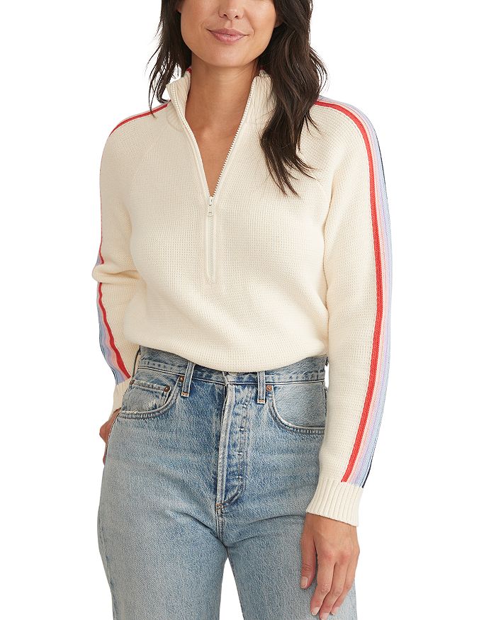 Marine Layer Archive Invierno Sweater | Bloomingdale's
