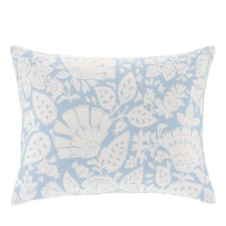 Annie Selke Freya Standard Sham | Bloomingdale's