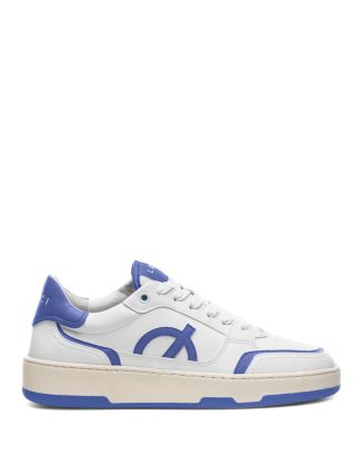 LØCI Women's Neo Lace Up Low Top Sneakers | Bloomingdale's