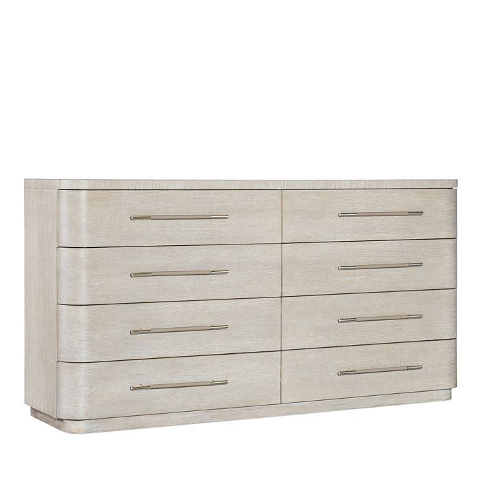 Hooker Furniture Modern Mood Dresser | Bloomingdale's