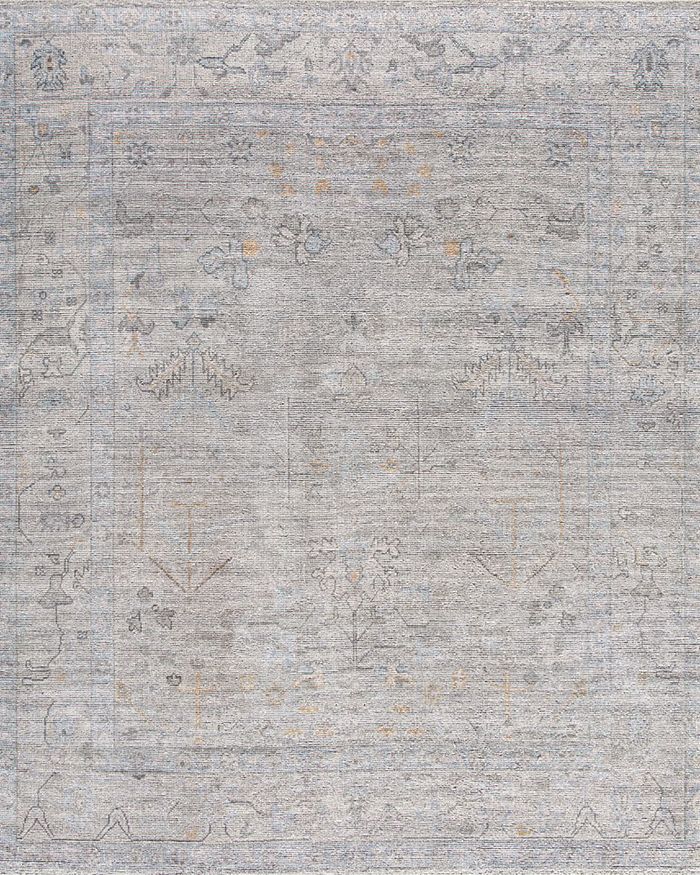 Stark Studio Rugs Koze SH4233 Area Rug Collection | Bloomingdale's