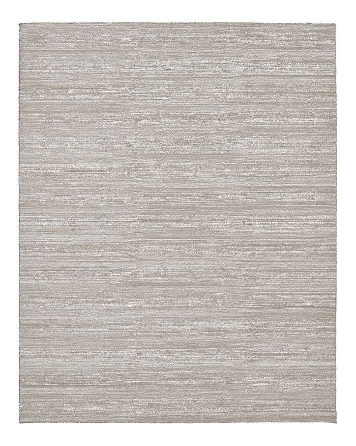 Stark Studio Rugs Rockwell KA8342 Area Rug, 8' x 10' | Bloomingdale's