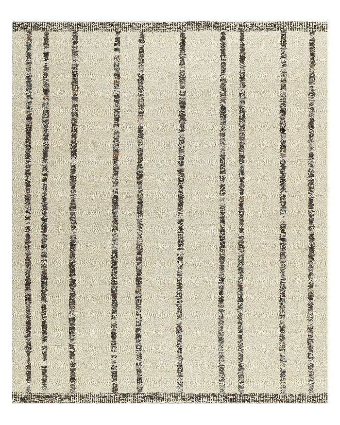 Stark Studio Rugs Xava KCC765 Area Rug Collection | Bloomingdale's