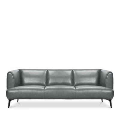 Click here for Violino Furio Leather Sofa - Exclusive prices