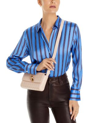 Mini Bags - Bloomingdale's