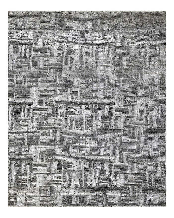 Amer Rugs Quartz QUA-4 Area Rug Collection | Bloomingdale's