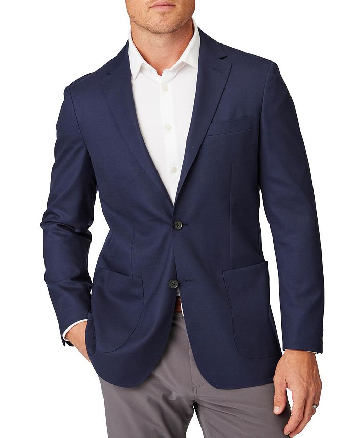 Mizzen+Main Lavelle Blazer | Bloomingdale's