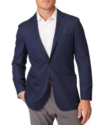 Mizzen+Main Lavelle Blazer | Bloomingdale's